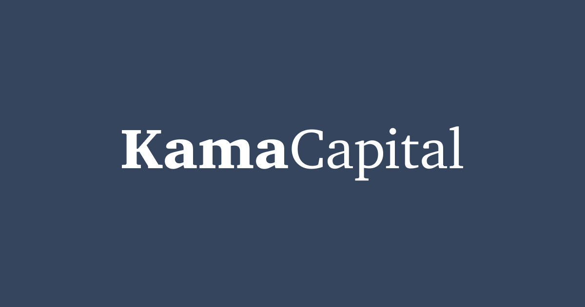 АО «Кама Капитал» (KAMA CAPITAL)— инвестиционный холдинг, управление и